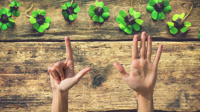 Šťastná sedmička: 7 praktických tipů pro začínající investory :: Roman Tuma