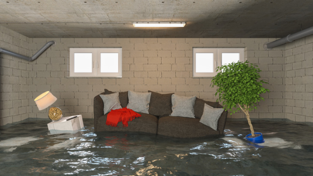 Moje služby :: Roman Tuma