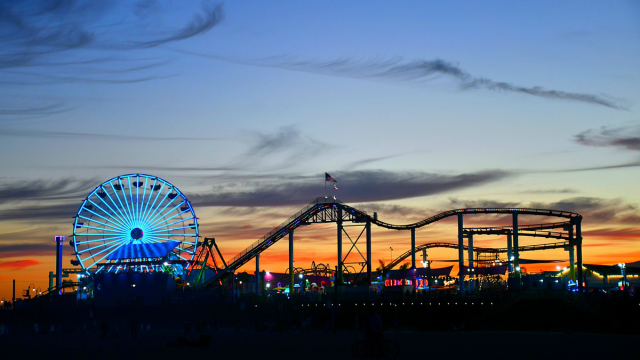 Moje služby :: Roman Tuma